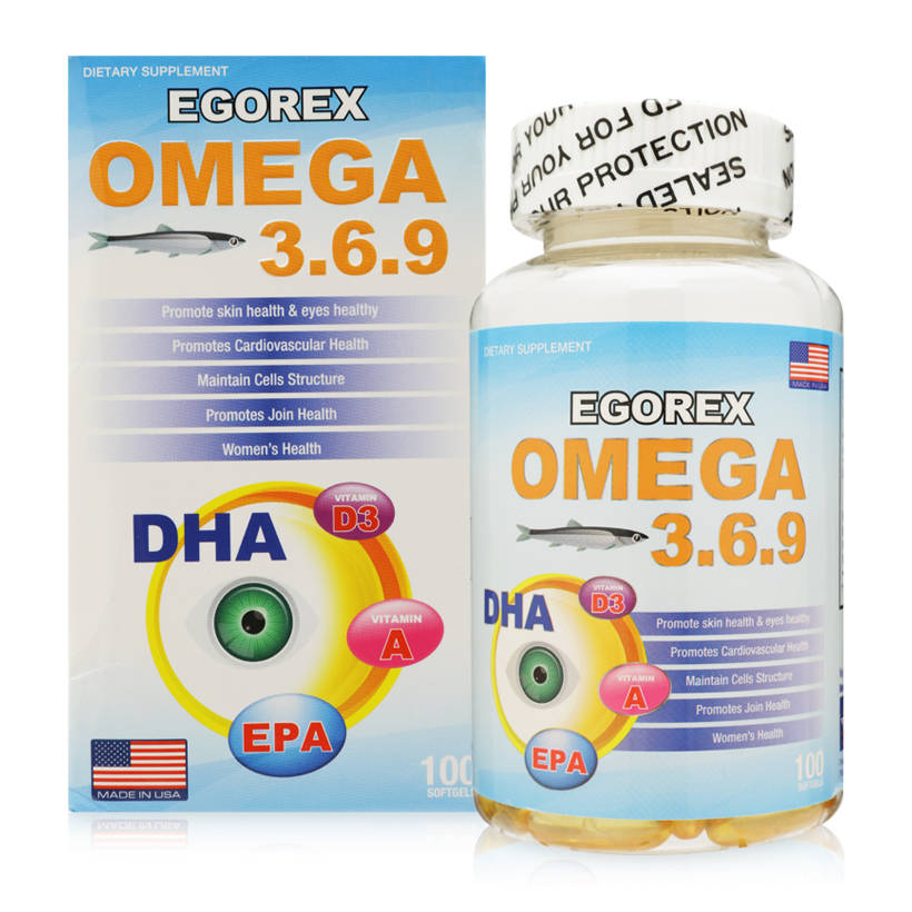 Bộ Y tế cảnh báo: NTD cẩn trọng trước thông tin quảng cáo về sản phẩm ...