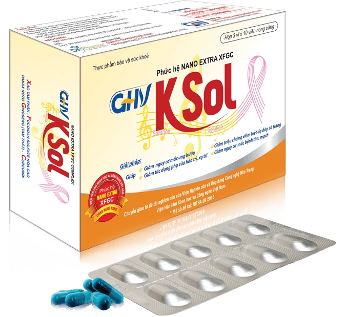 bongda. tv Đăng ký và nhận 188K