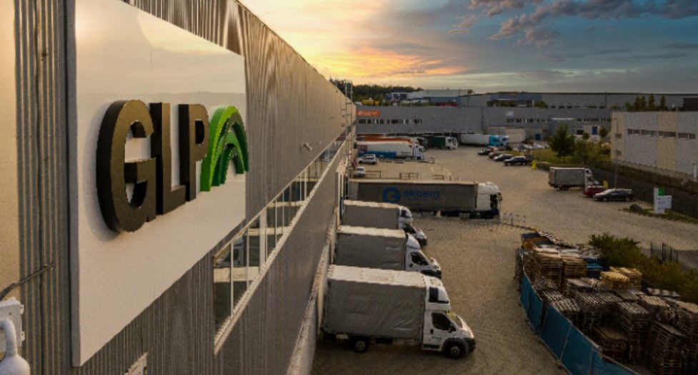 GLP và SEA Logistic Partners bắt tay đầu tư vào bất động sản
