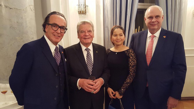 Sanctuary Hồ Tràm: “Vòng vo” trong quản trị