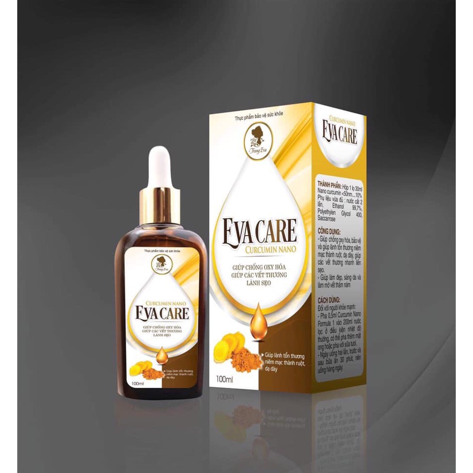 Thu hồi toàn bộ Giấy xác nhận công bố sản phẩm của Dược phẩm Quốc tế ...