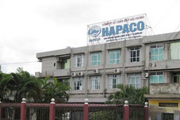 bongda. tv Đăng ký và nhận 188K