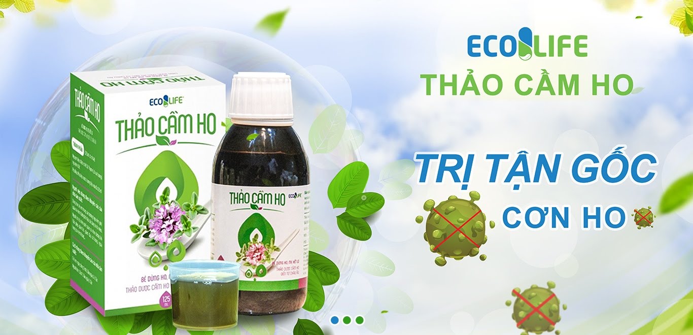 Dược phẩm Ecolife và hàng loạt doanh nghiệp khác vi phạm bị Bộ Y tế xử phạt