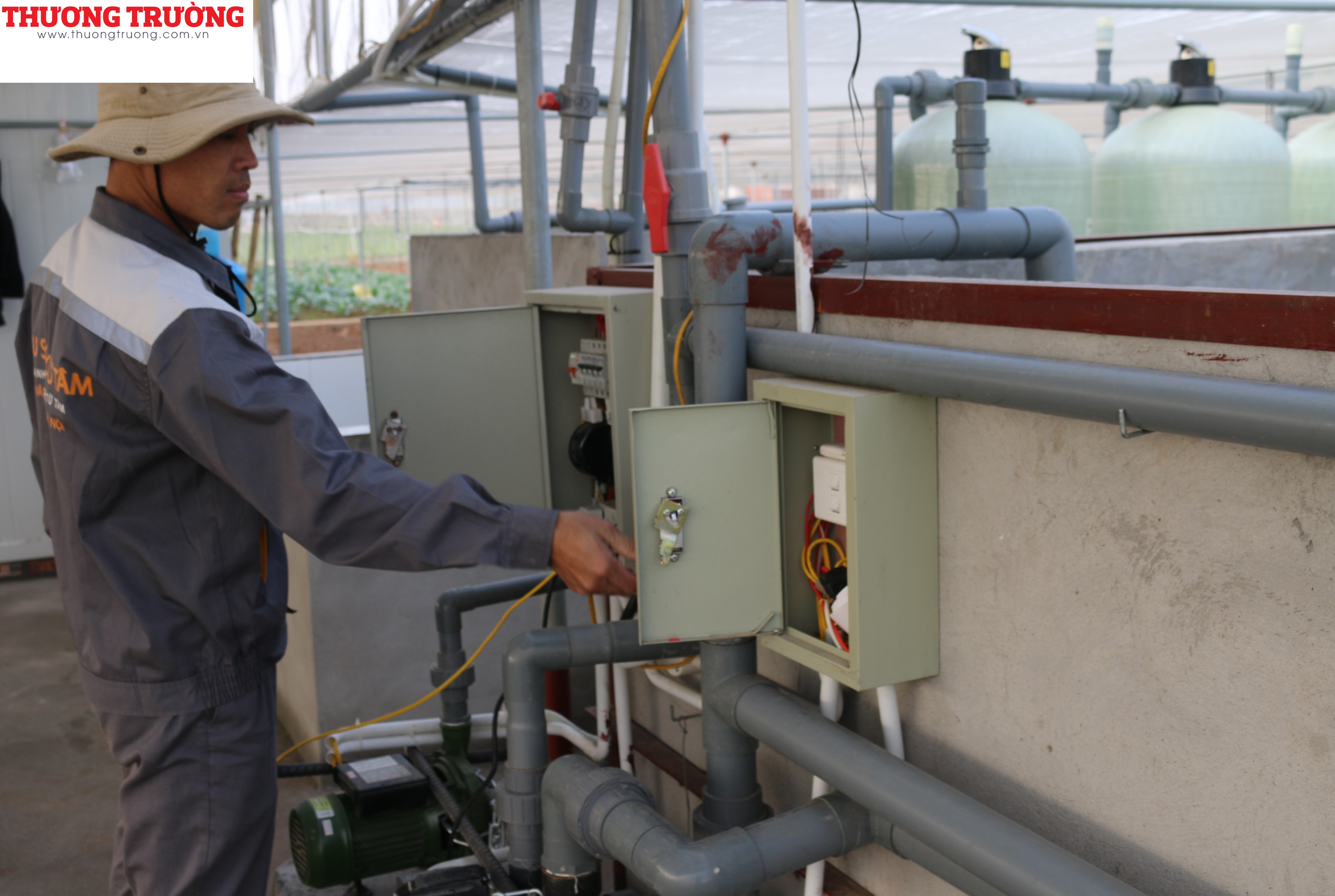 bongda. tv Đăng ký và nhận 188K