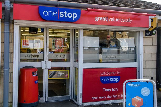 One-stop shop – Xu thế phát triển của ngành bán lẻ truyền thống