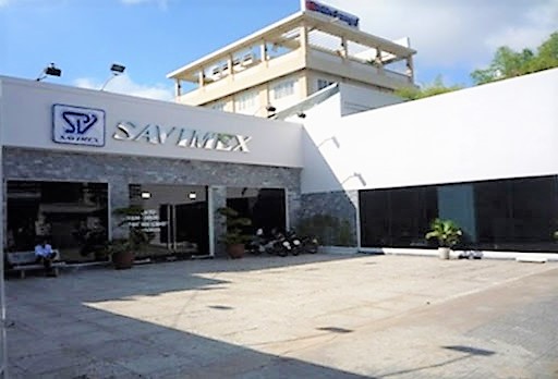 Savimex (SAV) chốt ngày thanh toán cổ tức và phát hành cổ phiếu thưởng