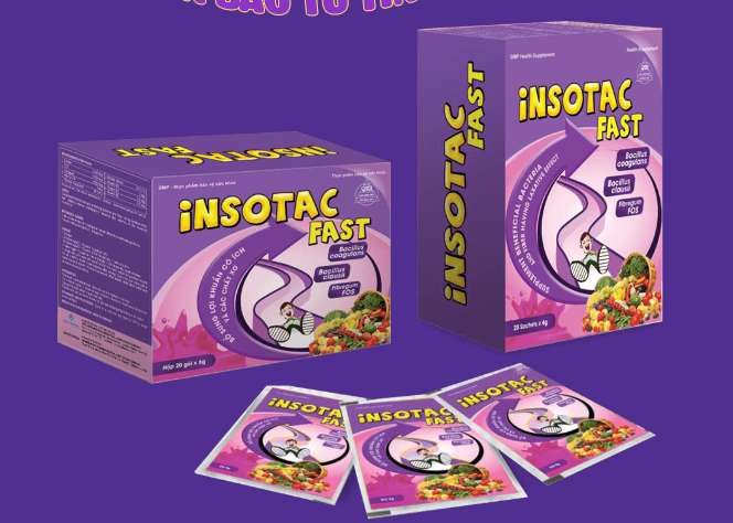 Quảng cáo sai quy định, Công ty CP dược phẩm Amano Nhật Bản bị xử phạt ...