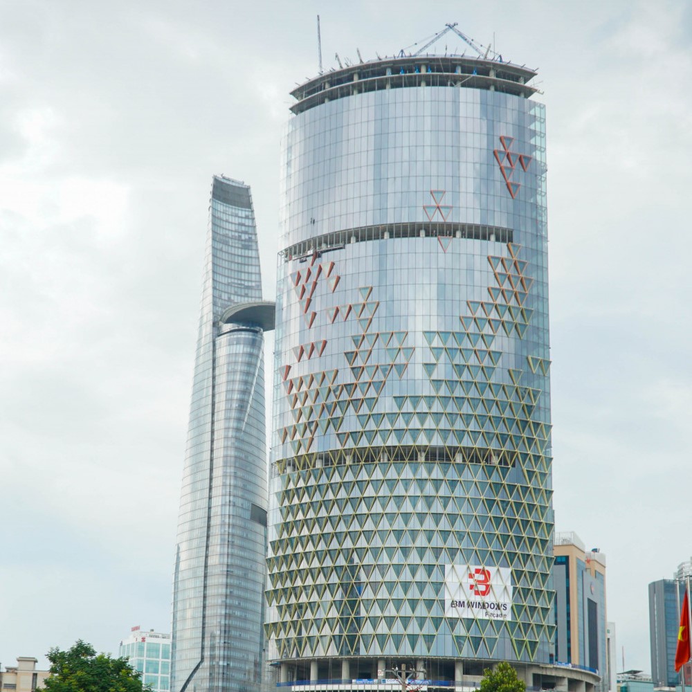 bongda. tv Đăng ký và nhận 188K