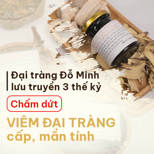 Vi phạm quảng cáo, Phòng chẩn trị Y học cổ truyền Đỗ Minh Đường bị xử phạt