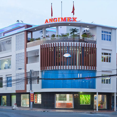 Angimex (AGM) bất ngờ hoãn tổ chức ĐHĐCĐ bất thường 2022