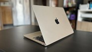 Apple S S n Xu t MacBook T i Vi t Nam V o Gi a N m 2023 Apple S S n Xu t MacBook T i Vi t Nam V o Gi a N m 2023